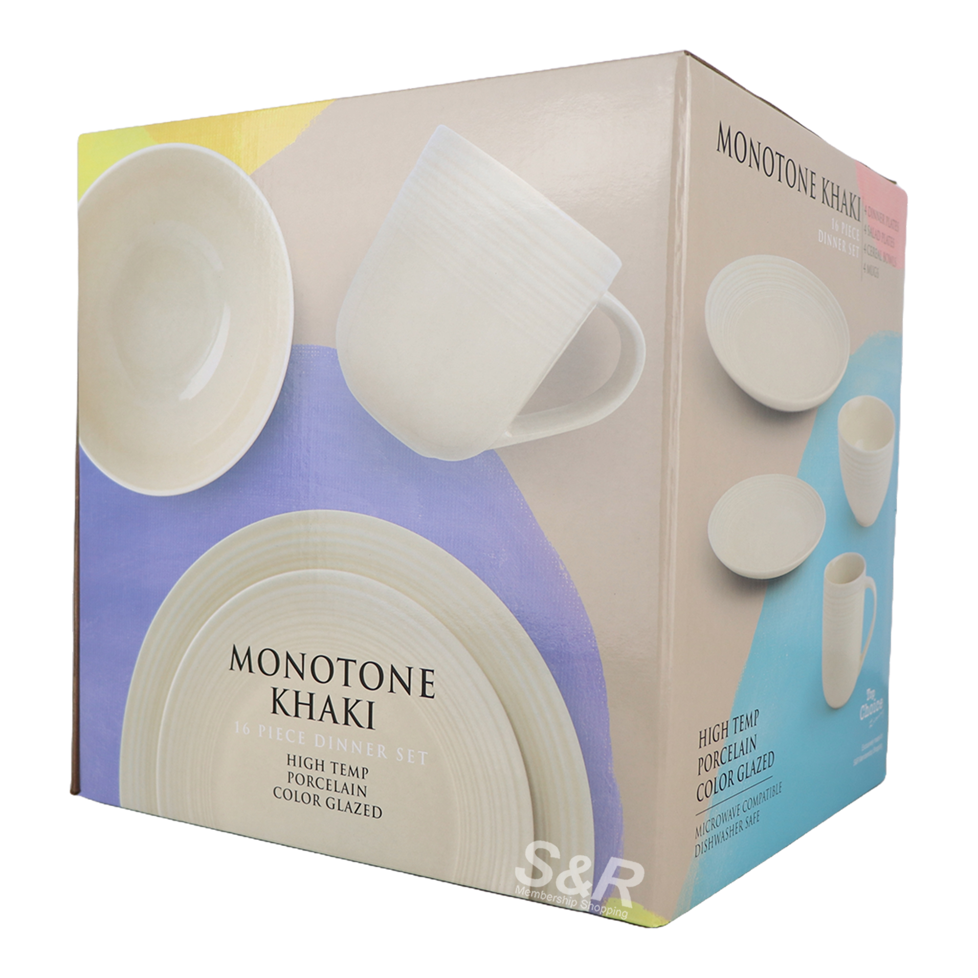 Welcome to S&R Shopping | S&R Shopping